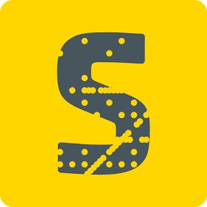 Hoe duurzaam is Stedin Groep | Stedin